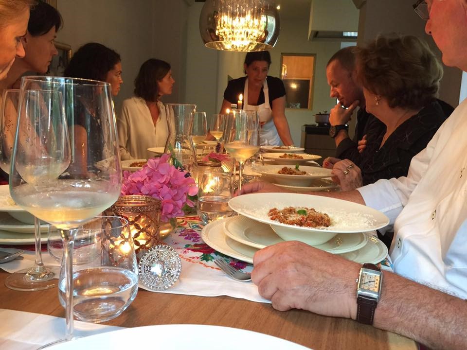 Tips van hobbychef Gerty! - sharednd.com